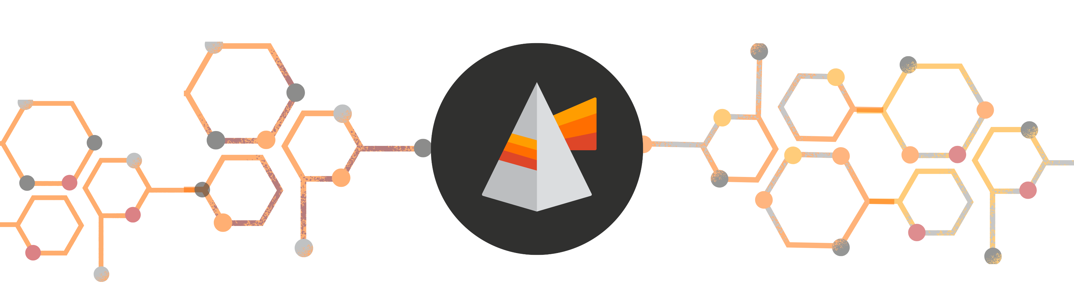 Learn - Webinars | FlowJo, LLC